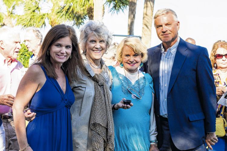 The 2016 Taste of Glynn | Community Notes | coastalillustrated.com