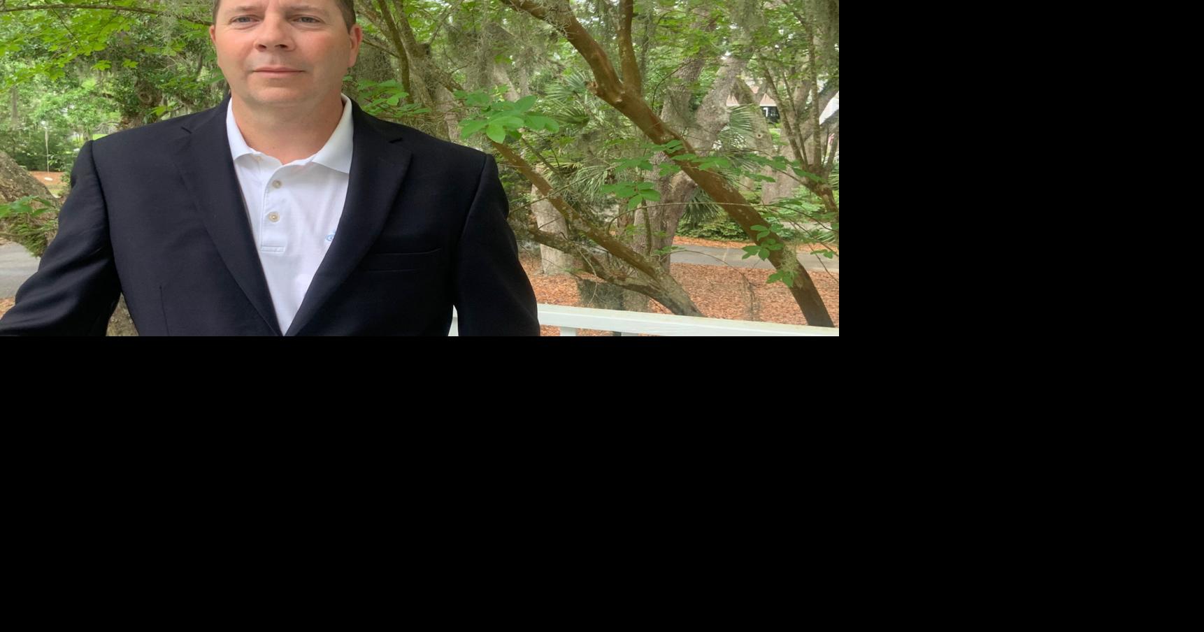 Local Q&A: Kevin Lokey | Ci | coastalillustrated.com