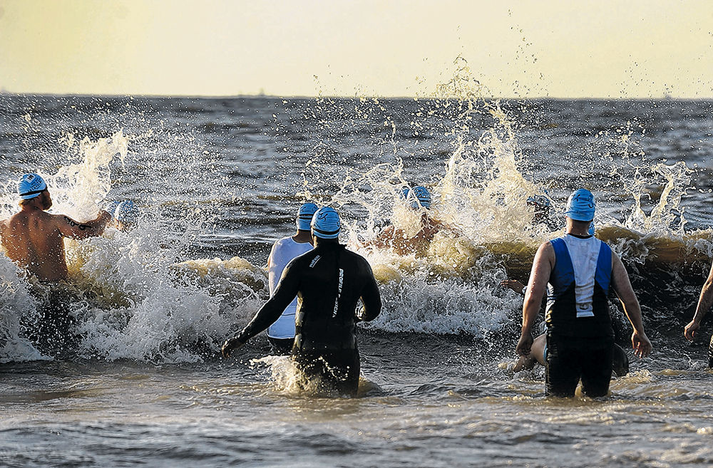 Greetings from Jekyll Island | Features | coastalillustrated.com