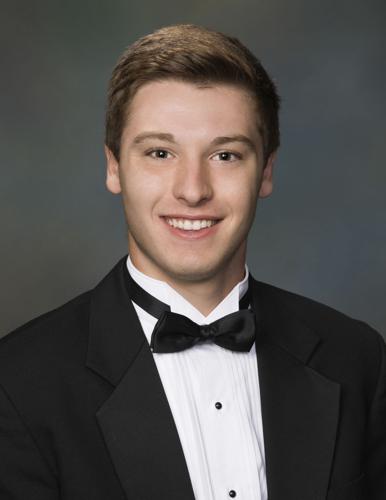 Spotlight on graduates | Features | coastalillustrated.com