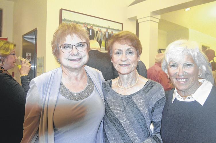 Building community + becoming neighbors | Cieditorsnote ...