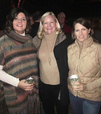 Allman Bros. tribute band closes out season | Community Notes ...