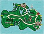 Island trails | Features | coastalillustrated.com
