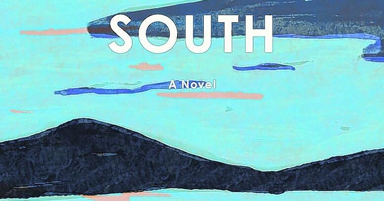 A book to treasure | Books | coastalillustrated.com