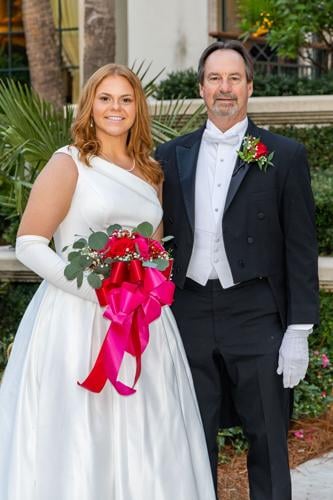 Cotillion holds annual Plantation Ball | Gallery | coastalillustrated.com
