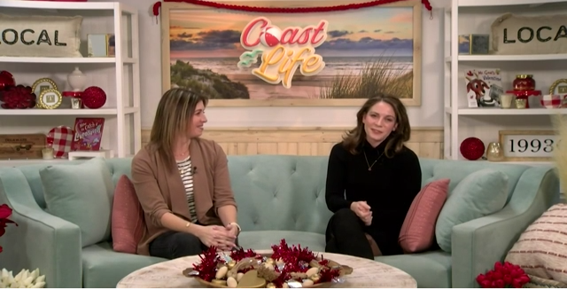 COASTLIFE February 2, 2024 | Latest Episodes | coastlife.com