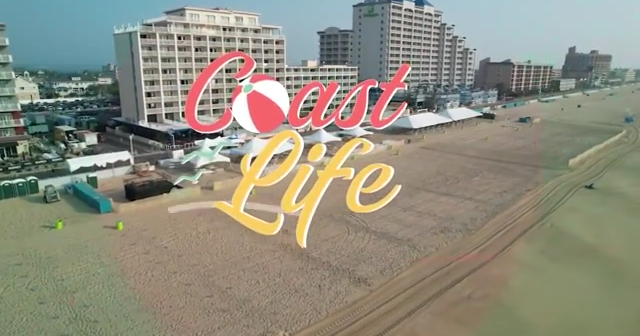 COASTLIFE November 07, 2024 | Latest Episodes | coastlife.com