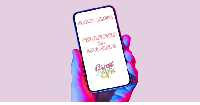 The Great Social Media Debate: Connection vs. Isolation | Features ...
