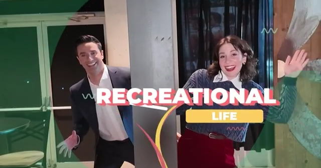 COASTLIFE April 01, 2025 | Latest Episodes | coastlife.com