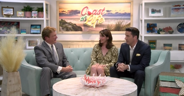 Uncovering WWII History: A Special Report with Matt Pencek | Your Life ...