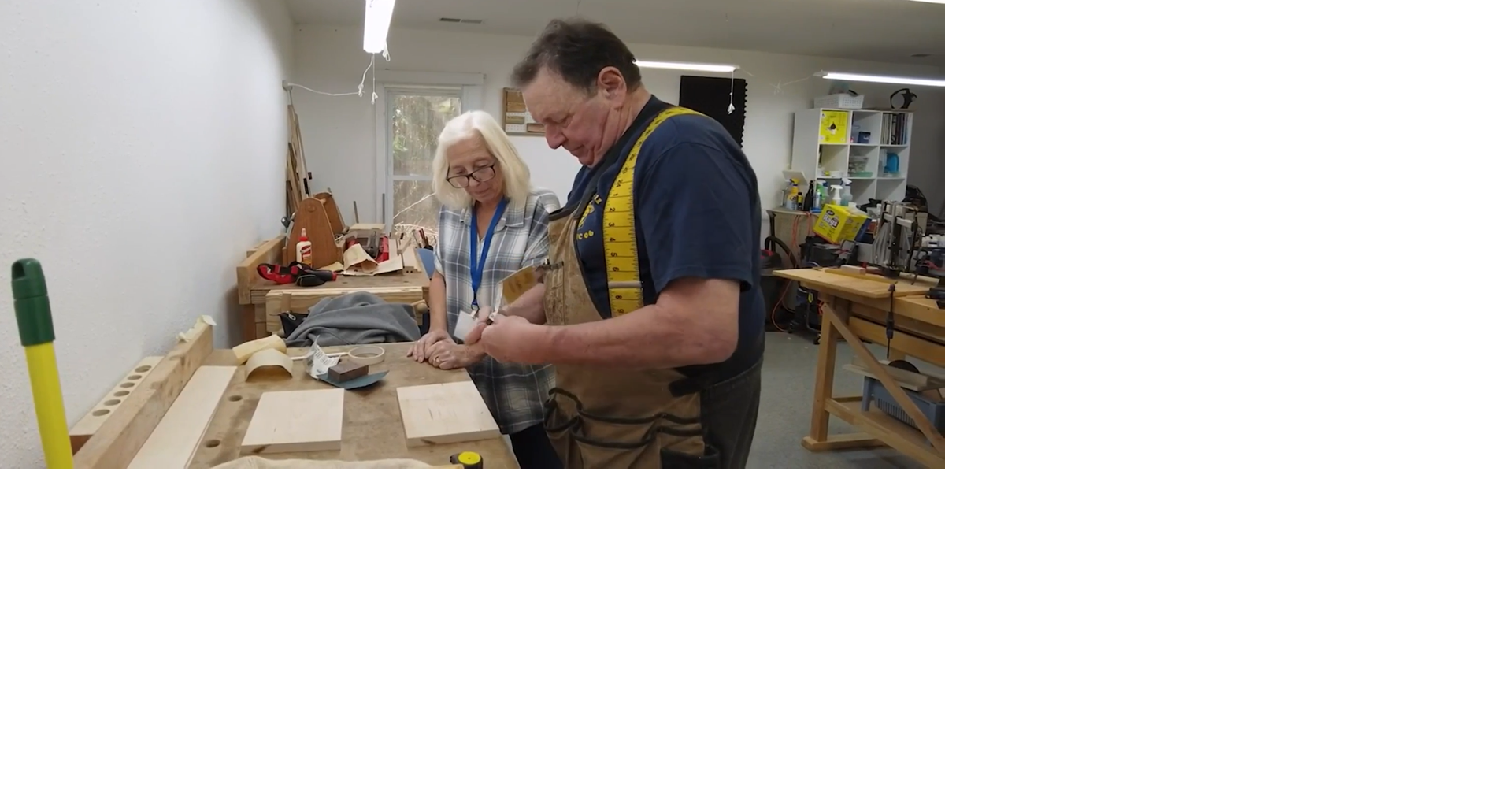 University of Delaware's Osher Lifelong Institute | Features ...