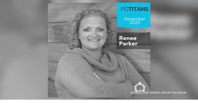 The Parker Group: 2024 Real Estate Market | Features | coastlife.com