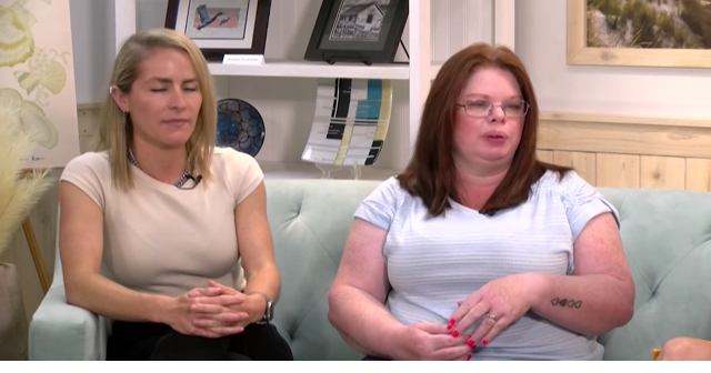 The Parker Group: Meet Jennifer Demarest | Your Life | coastlife.com