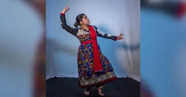 Getting Groovy with Tanjeen Twinkle! | Features | coastlife.com