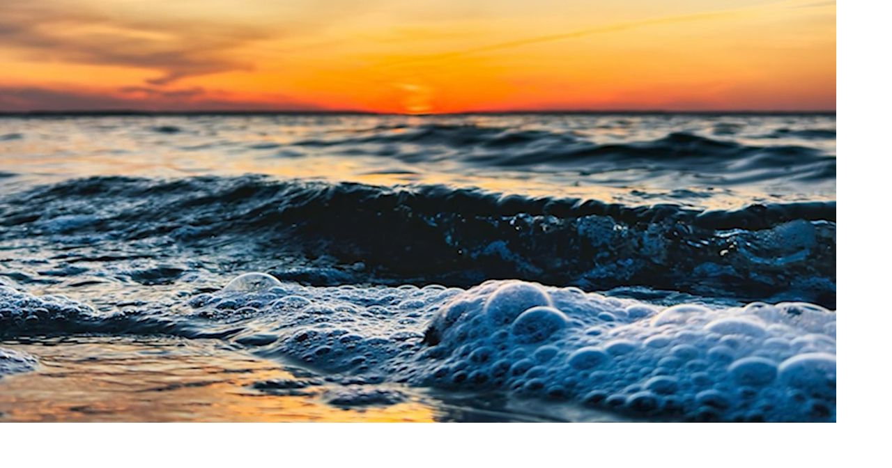 COASTLIFE July 18, 2023 | Latest Episodes | coastlife.com