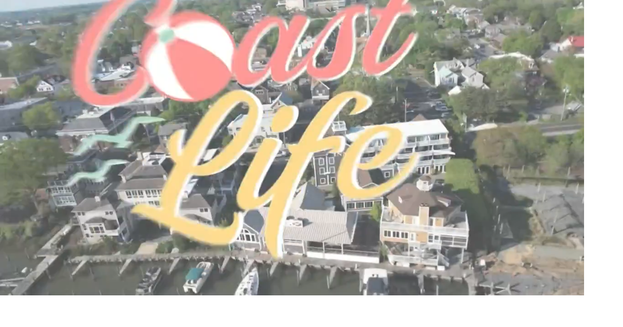 COASTLIFE March 28, 2024 | Latest Episodes | coastlife.com