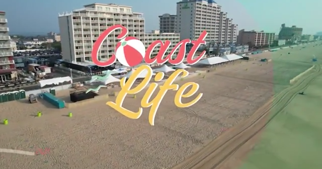 COASTLIFE December 20, 2024 | Latest Episodes | coastlife.com