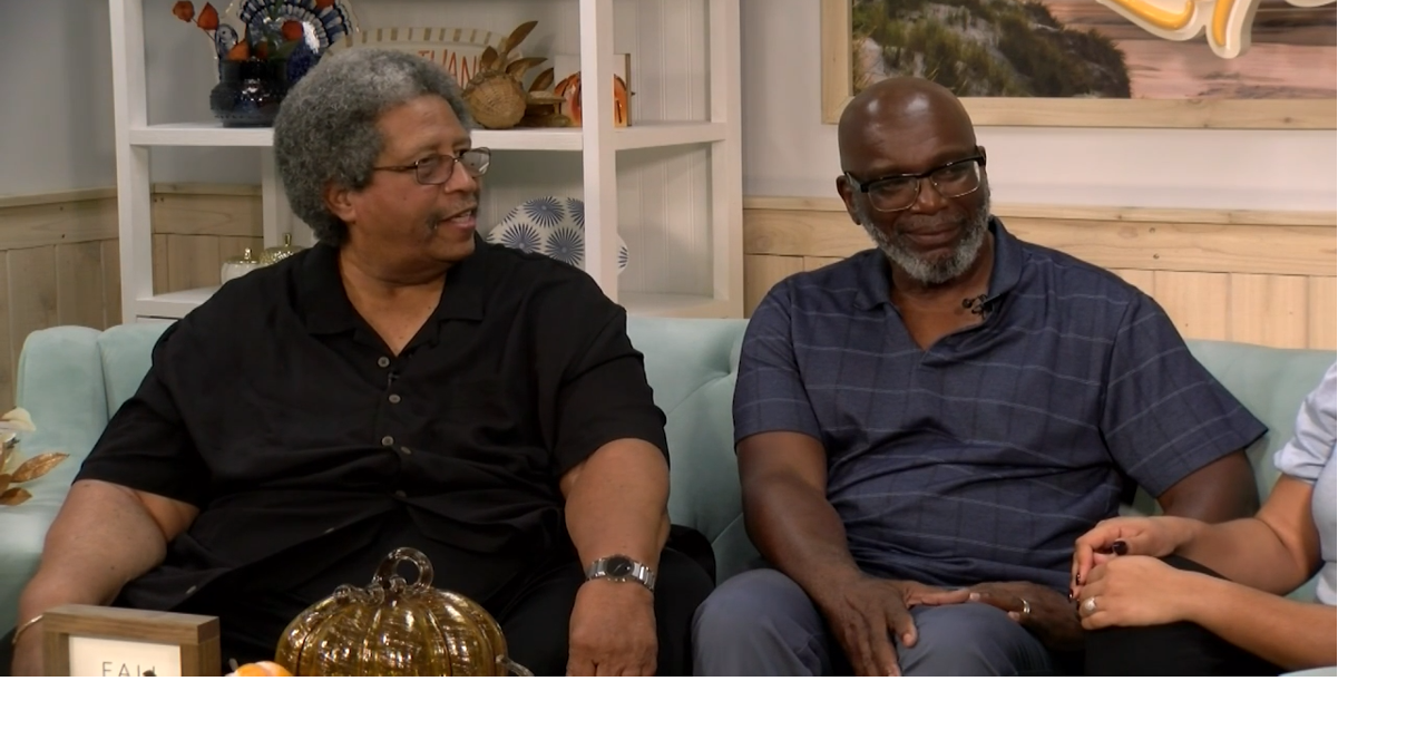 COASTLIFE November 1, 2023 | Latest Episodes | coastlife.com