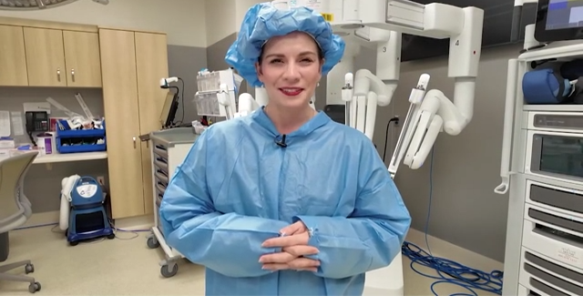 Revolutionizing Surgery at Beebe Healthcare | Your Life | coastlife.com