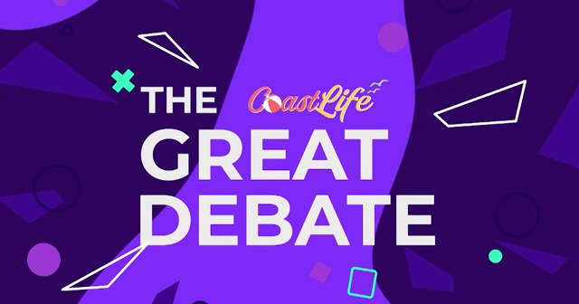 The Great Debate: Quality vs. Quantity - Small Close Group of Friends ...