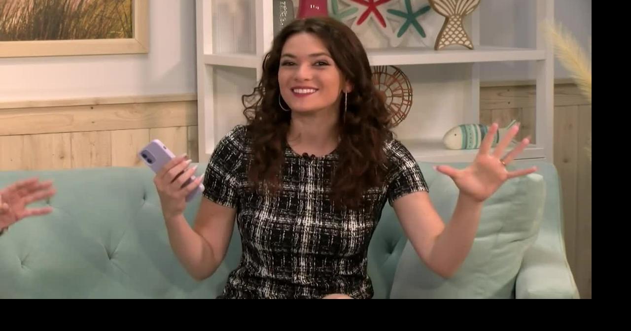 COASTLIFE September 15, 2023 | Latest Episodes | coastlife.com