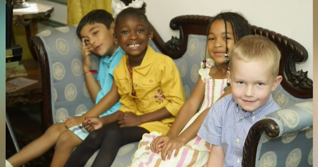 Prepping Kids for School Transition: Quick Tips | Features | coastlife.com