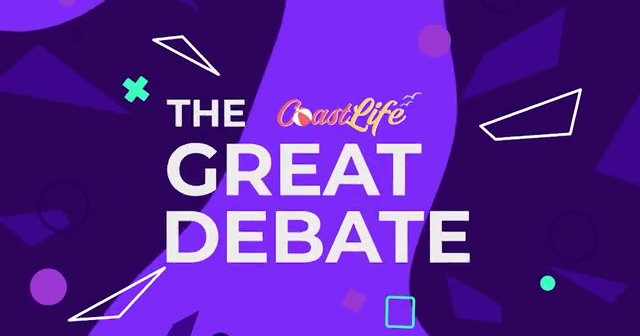 The Great Debate: Cereal or Milk First? | Features | coastlife.com