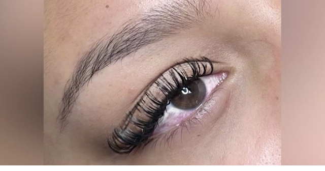 Rehoboth Beauty Boutique: Spring-Ready Hair and Skin Care Tips | Your ...