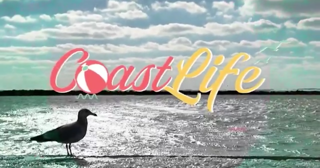 COASTLIFE March 26, 2025 | Latest Episodes | coastlife.com