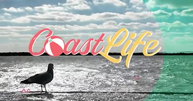 COASTLIFE March 20, 2025 | Latest Episodes | coastlife.com