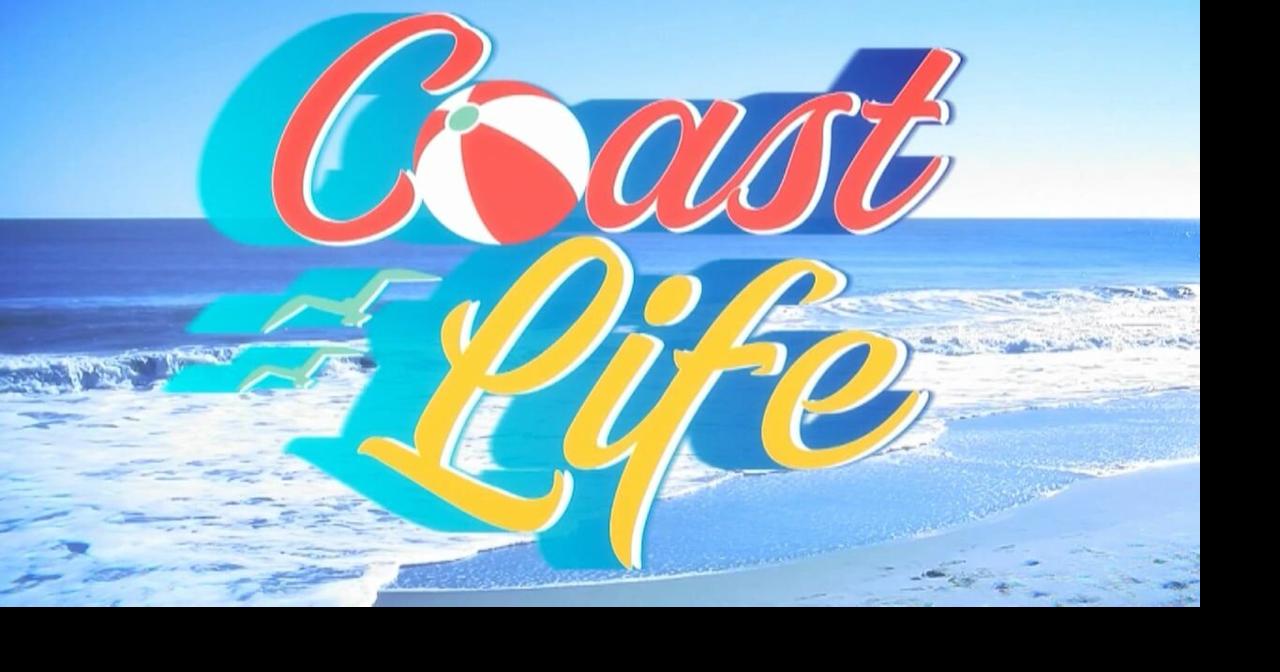 COASTLIFE: THE LORDS LANSCAPING IN STUDIO INTERVIEW | | coastlife.com