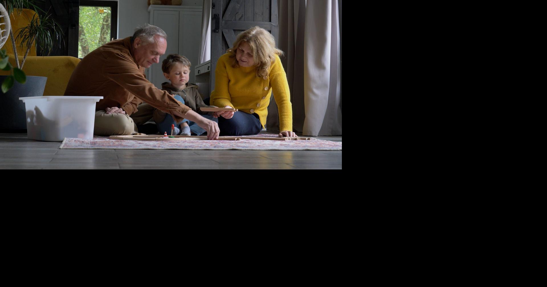 Hunter Emory Highlights the Importance of Life Insurance for Children ...