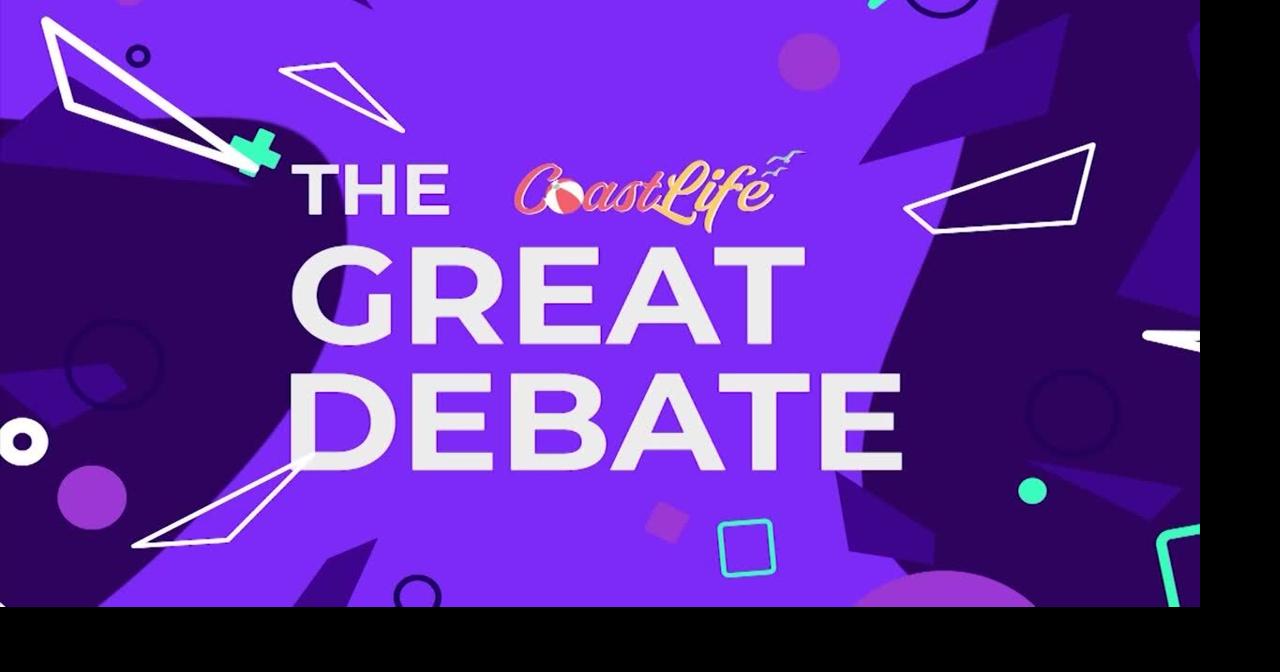 The Ultimate Refreshment Rumble: Iced Coffee vs. Lemonade – Which Wins ...