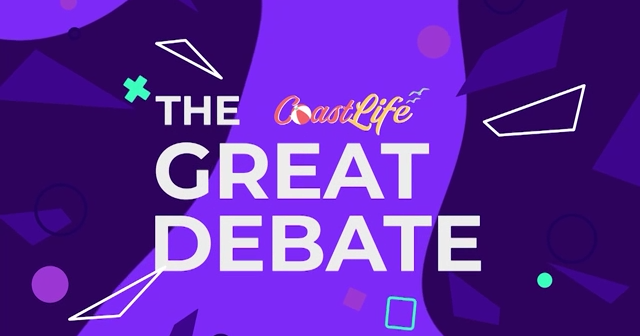 Great Debate: Is It Too Early to Start Decorating for Halloween in ...