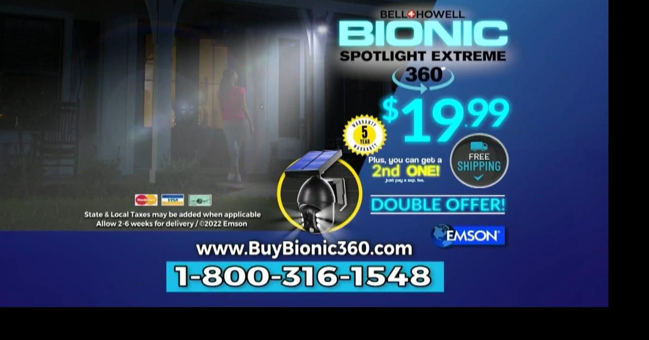 COASTLIFE September 13, 2024 | Latest Episodes | coastlife.com