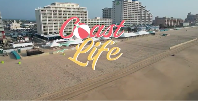 COASTLIFE AUGUST 14,2024 | Latest Episodes | coastlife.com