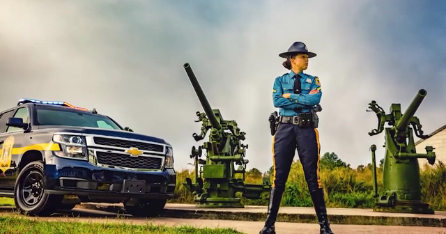 Unveiling the Significance: The History and Importance of Delaware ...