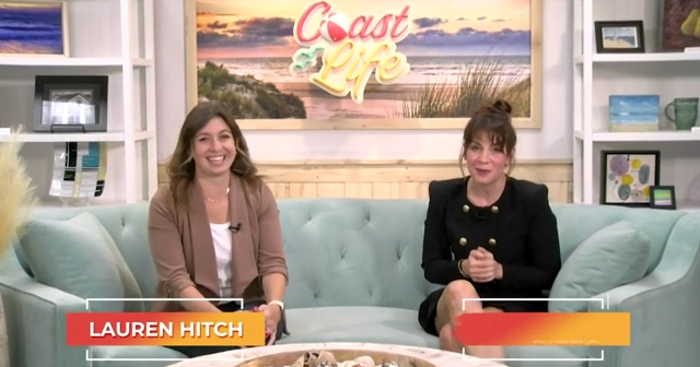 COASTLIFE August 20,2024 | Latest Episodes | coastlife.com