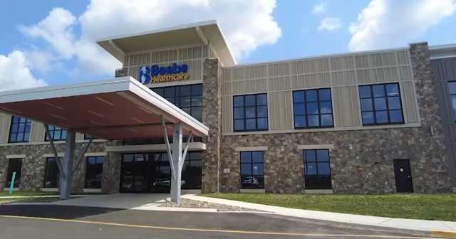 A Pickleball Comeback: Tim Bane's Story | Your Life | coastlife.com