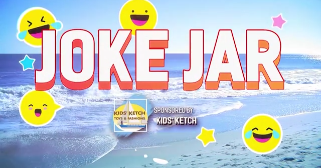 Joke Jar with Paige Marley and Leah Rizzo | Features | coastlife.com