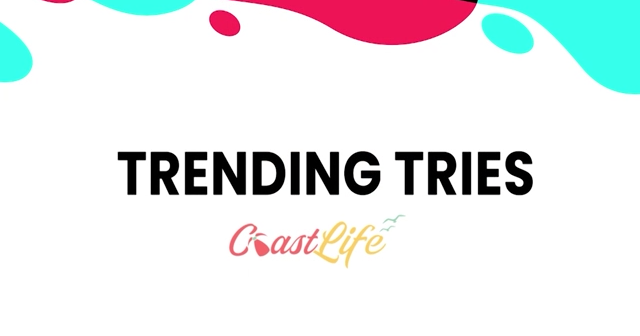 Paige Marley and Leah Rizzo Taste-Test the Trending Coke-Flavored Oreos ...