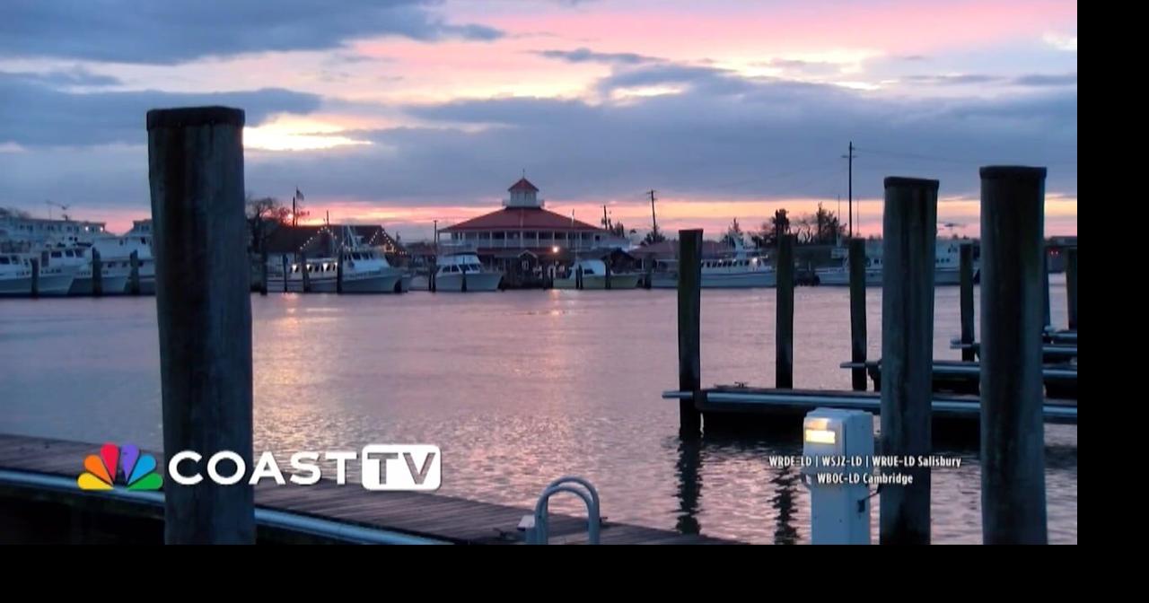 COASTLIFE February 05, 2025 | | coastlife.com