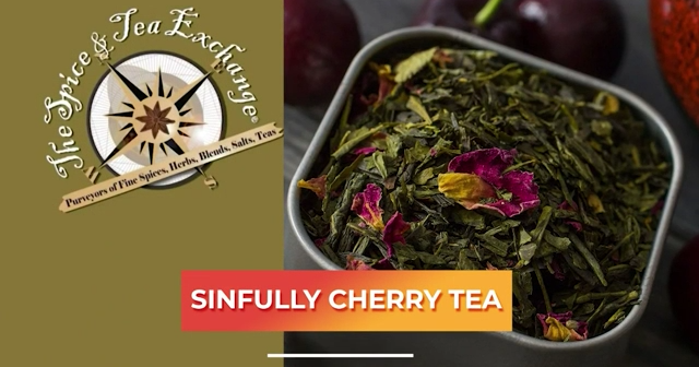 Spill the Tea: Job quit, chores split - Fair expectations? | Features ...