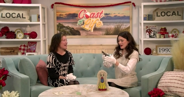 Rehoboth Beach Museum Events | Your Life | coastlife.com