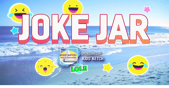 Joke Jar: Celebrating National Millionaire's Day with Hilarious Money ...