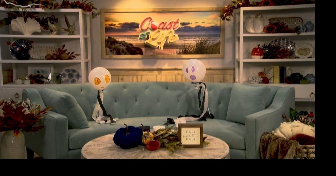 COASTLIFE October 6, 2023 | Latest Episodes | coastlife.com