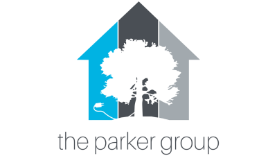 Meet The Hosts | Site | coastlife.com