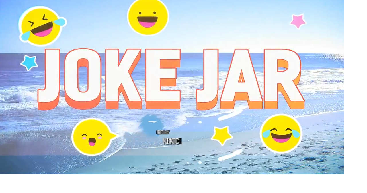 Boardwalk Belly Laughs 😂🌊 | Features | coastlife.com