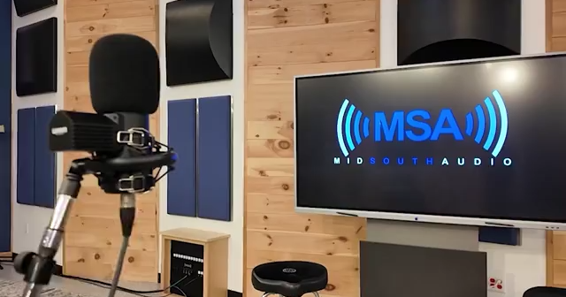 MSA Live Sessions: Lissa J | Your Life | coastlife.com