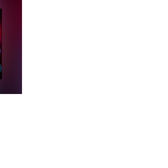 Rhythmic Revelations: The Fitzkee Brothers, Rock Band Sensations ...